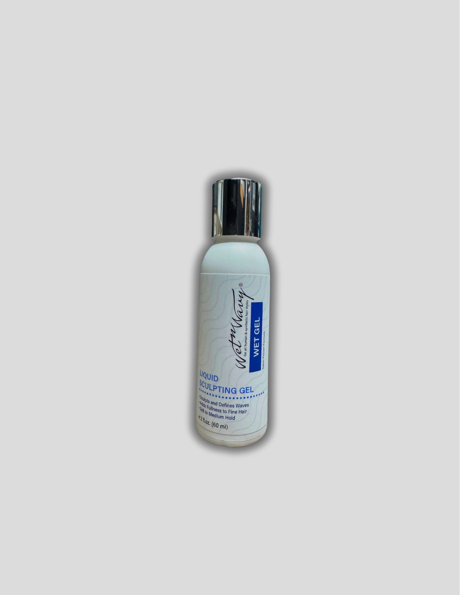 Liquid Sculpting Gel 2 oz – BuyBonfi